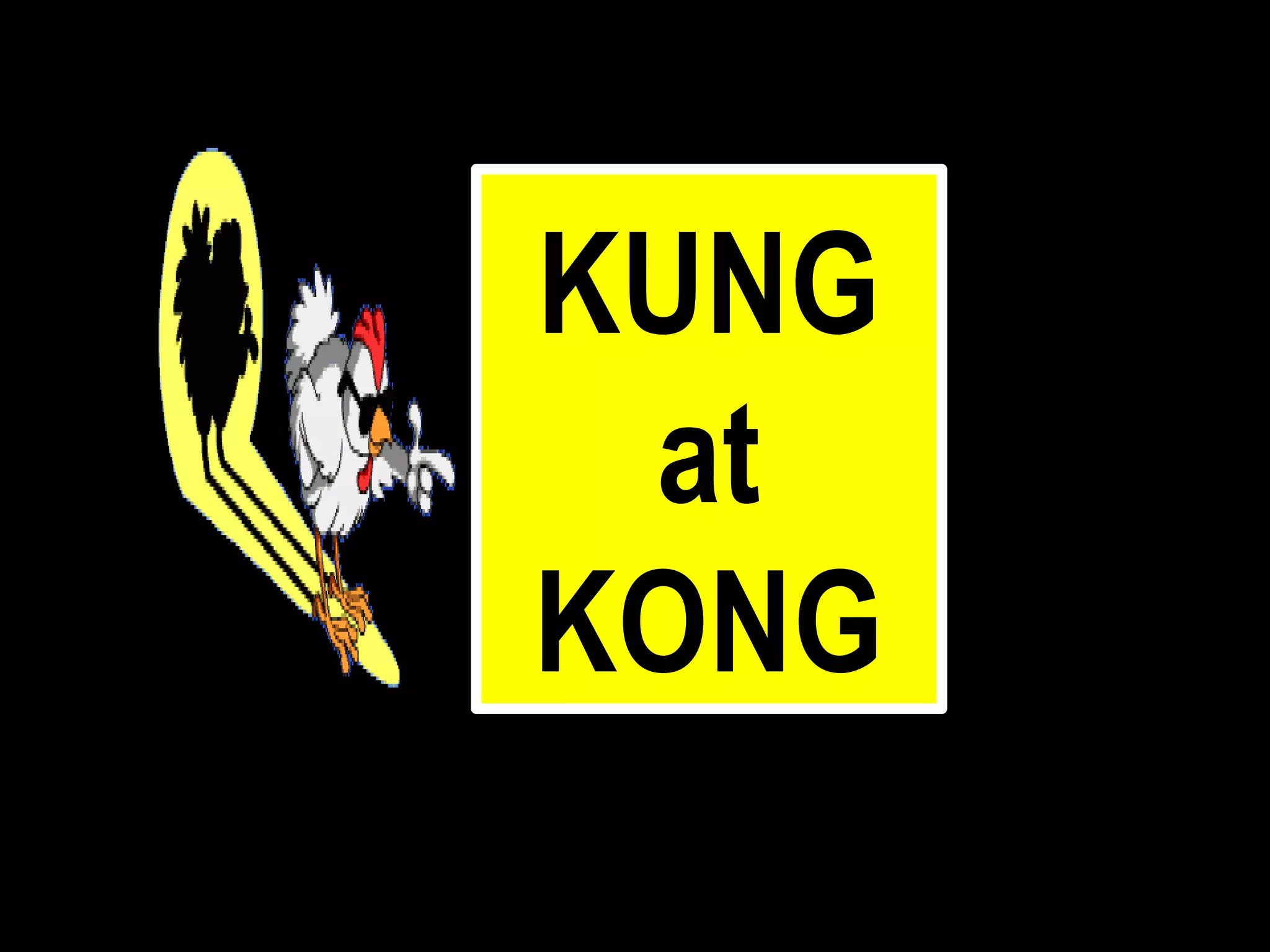 mga gamit ng ng at nang at iba pa | PPTX