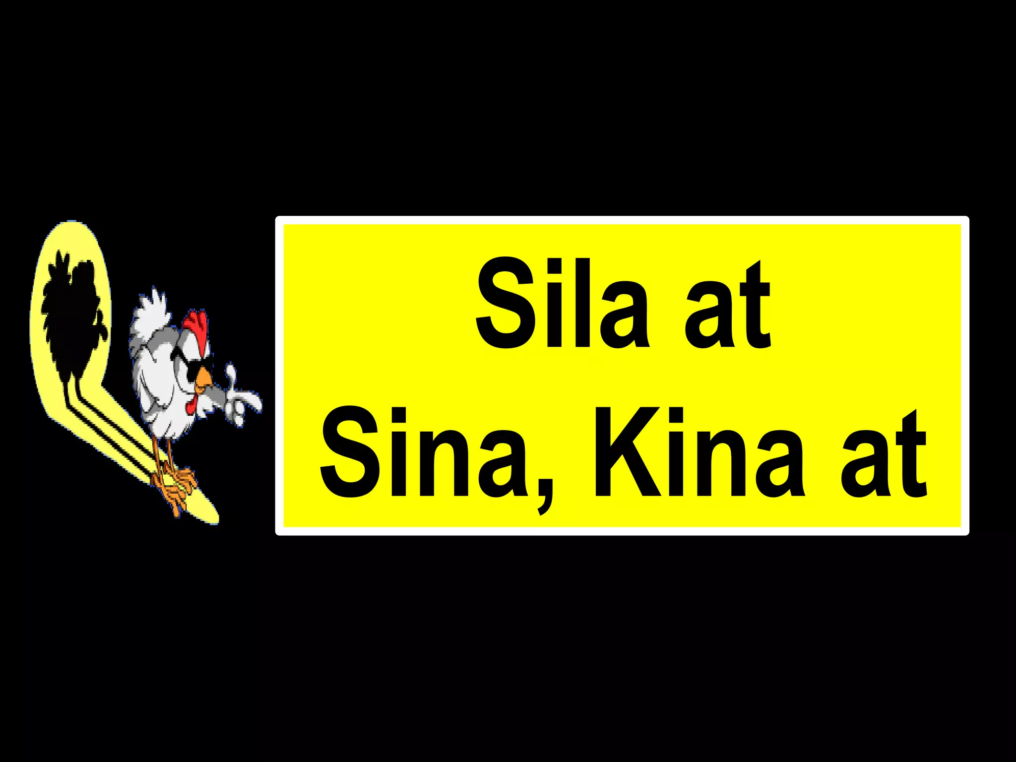 mga gamit ng ng at nang at iba pa | PPTX