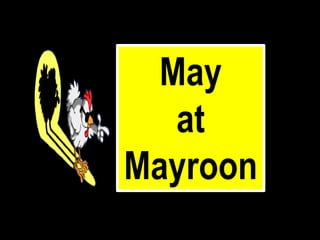 mga gamit ng ng at nang at iba pa | PPTX