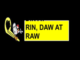 mga gamit ng ng at nang at iba pa | PPTX