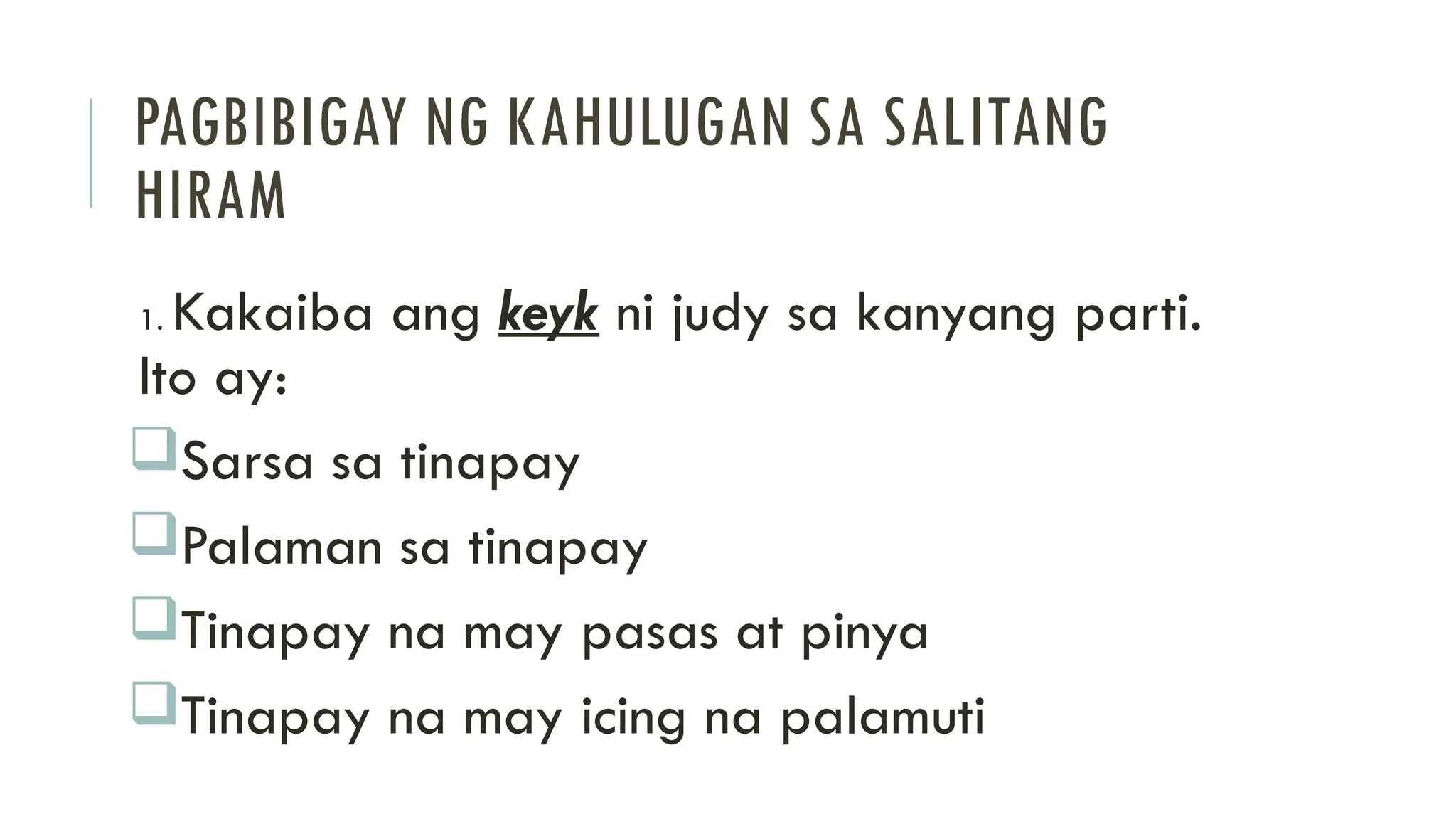 Fil 6.pptx Filipino subject powerpoint n | PPTX