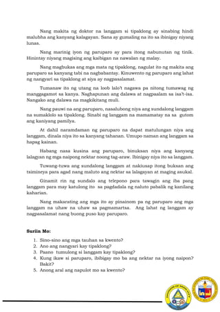 FIL6-Q1-M1.pdf