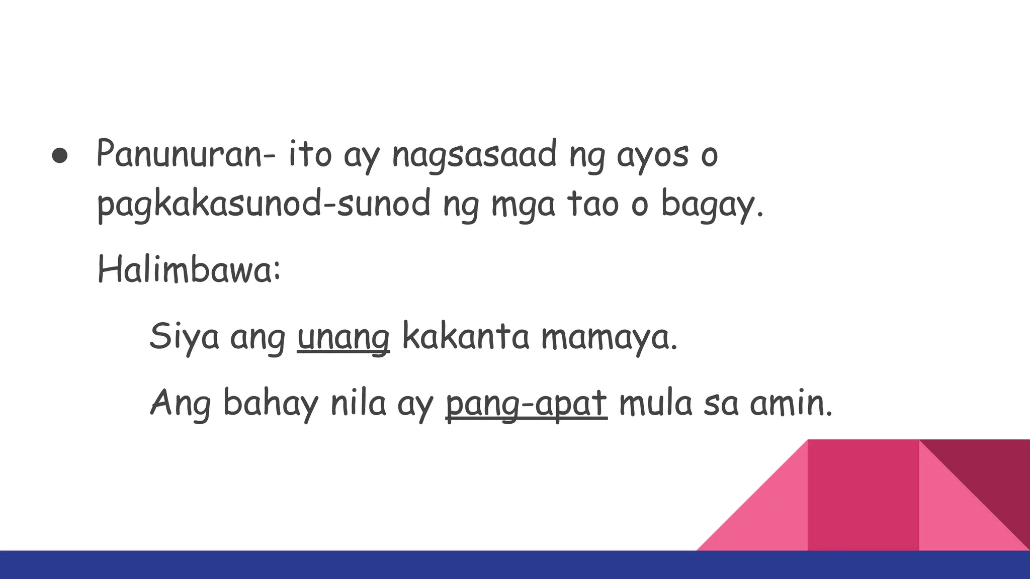 Fil6 Performance Task.pdf