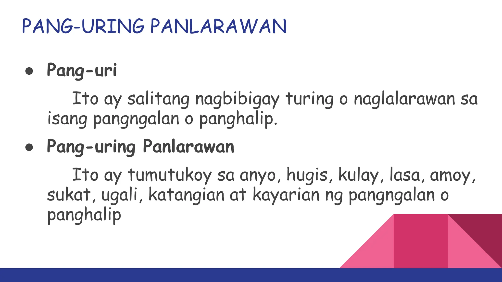 Fil6 Performance Task.pdf