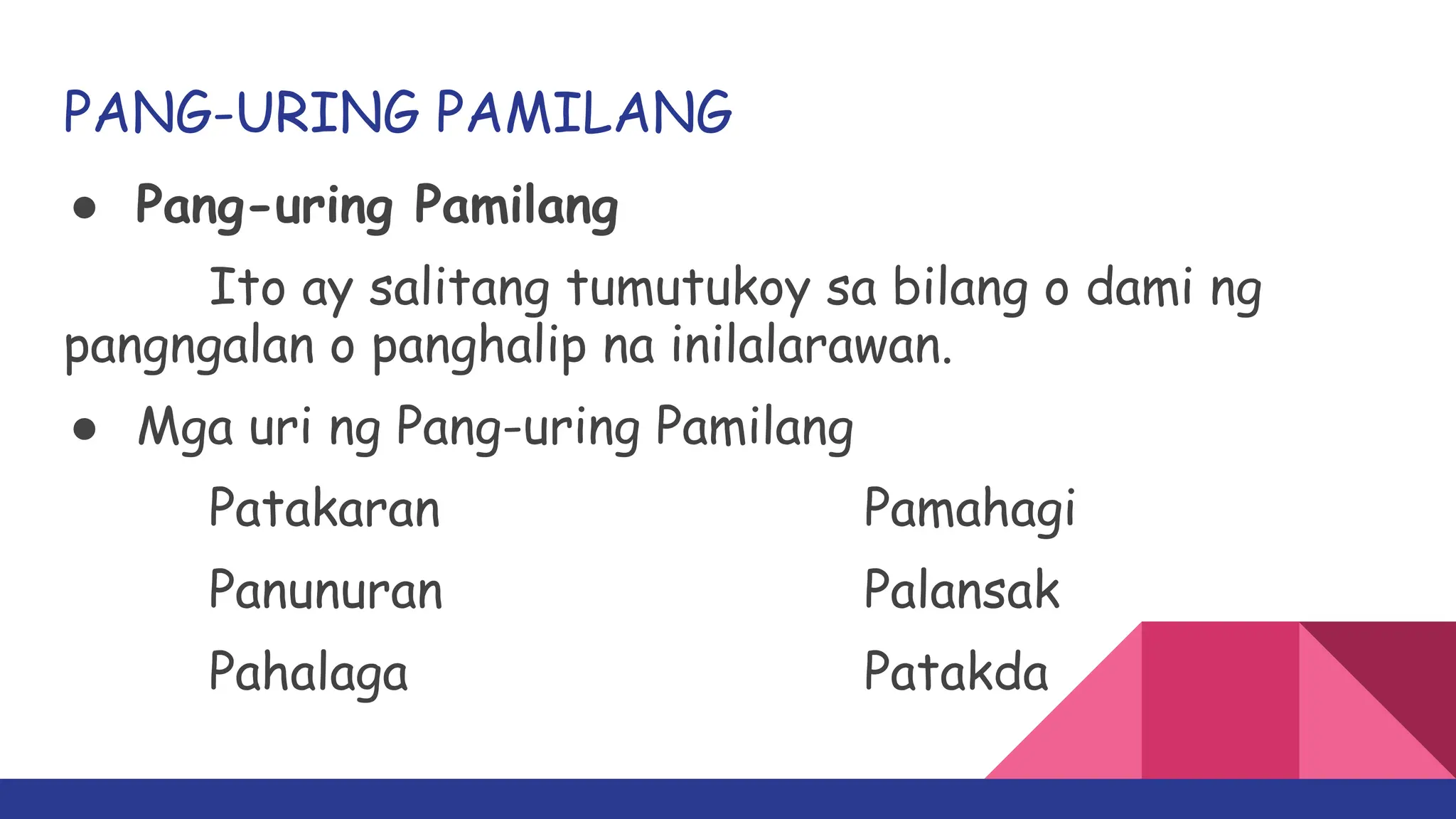 Fil6 Performance Task.pdf