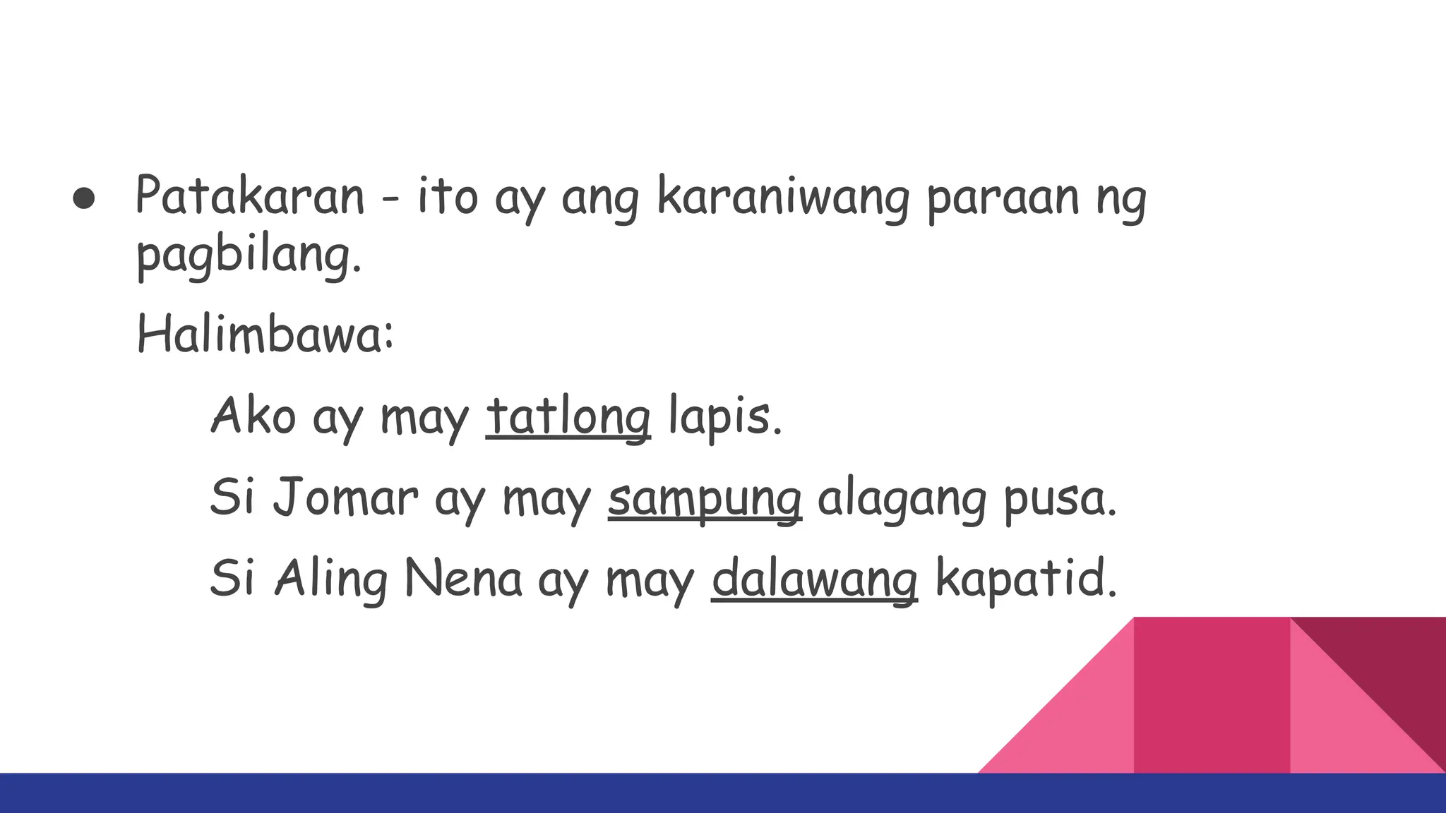 Fil6 Performance Task.pdf