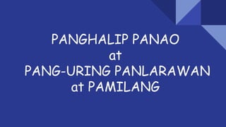 Fil6 Performance Task.pdf