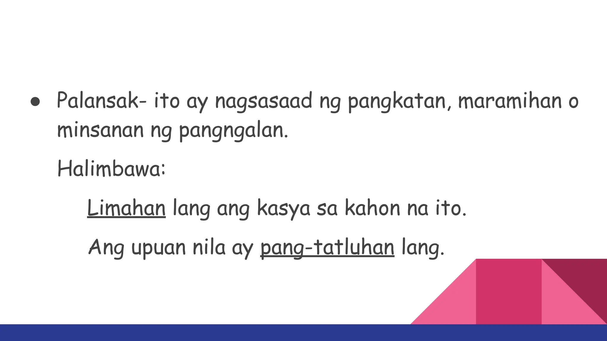 Fil6 Performance Task.pdf