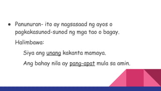 Fil6 Performance Task.pdf