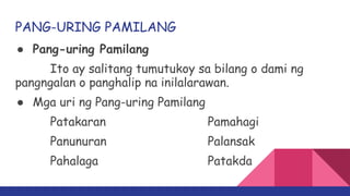 Fil6 Performance Task.pdf