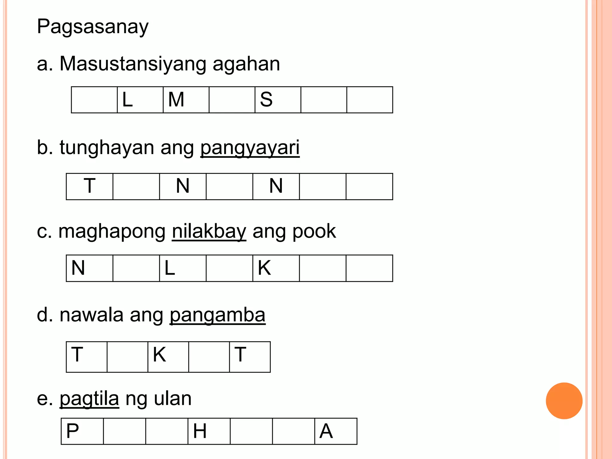 Fil 6 Q2 W6 Day3-MATALINHAGANG SALITA.pptx