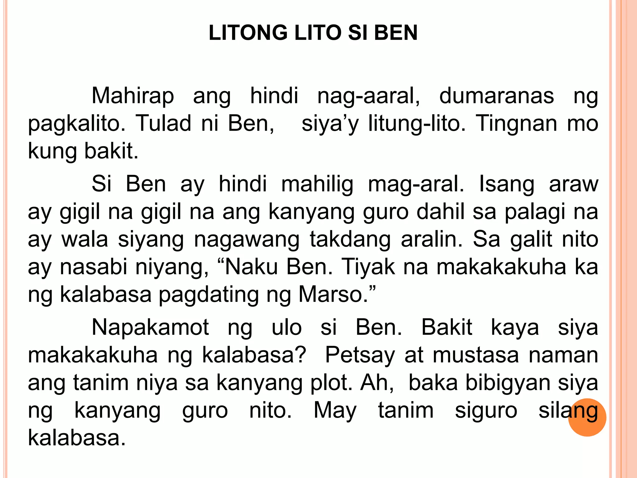 Fil 6 Q2 W6 Day3-MATALINHAGANG SALITA.pptx