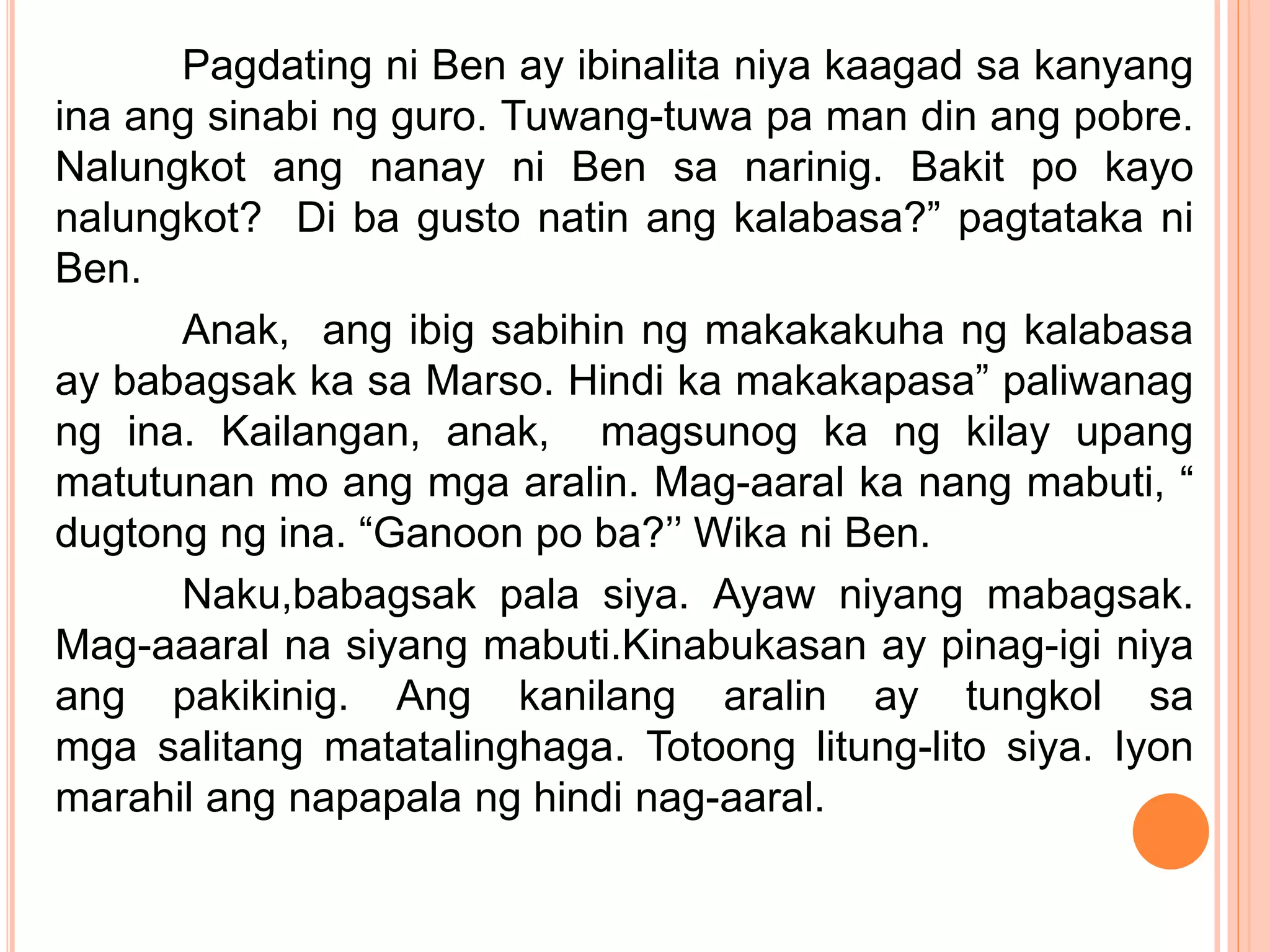 Fil 6 Q2 W6 Day3-MATALINHAGANG SALITA.pptx