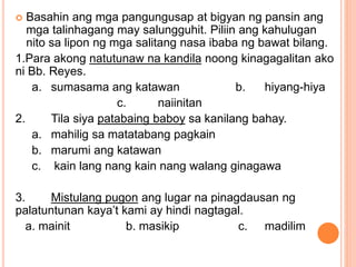 Fil 6 Q2 W6 Day3-MATALINHAGANG SALITA.pptx
