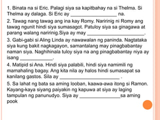 Fil 6 Q2 W6 Day3-MATALINHAGANG SALITA.pptx