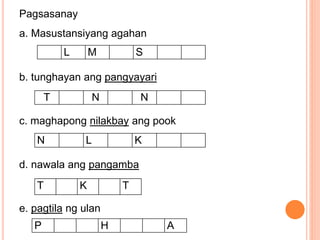 Fil 6 Q2 W6 Day3-MATALINHAGANG SALITA.pptx