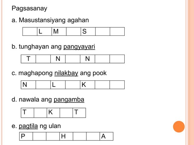 Fil 6 Q2 W6 Day3-MATALINHAGANG SALITA.pptx