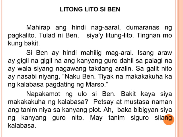 Fil 6 Q2 W6 Day3-MATALINHAGANG SALITA.pptx