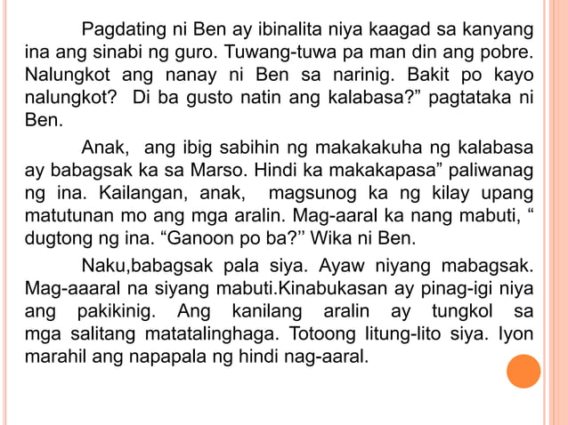 Fil 6 Q2 W6 Day3-MATALINHAGANG SALITA.pptx