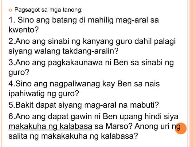 Fil 6 Q2 W6 Day3-MATALINHAGANG SALITA.pptx