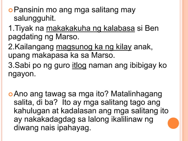 Fil 6 Q2 W6 Day3-MATALINHAGANG SALITA.pptx
