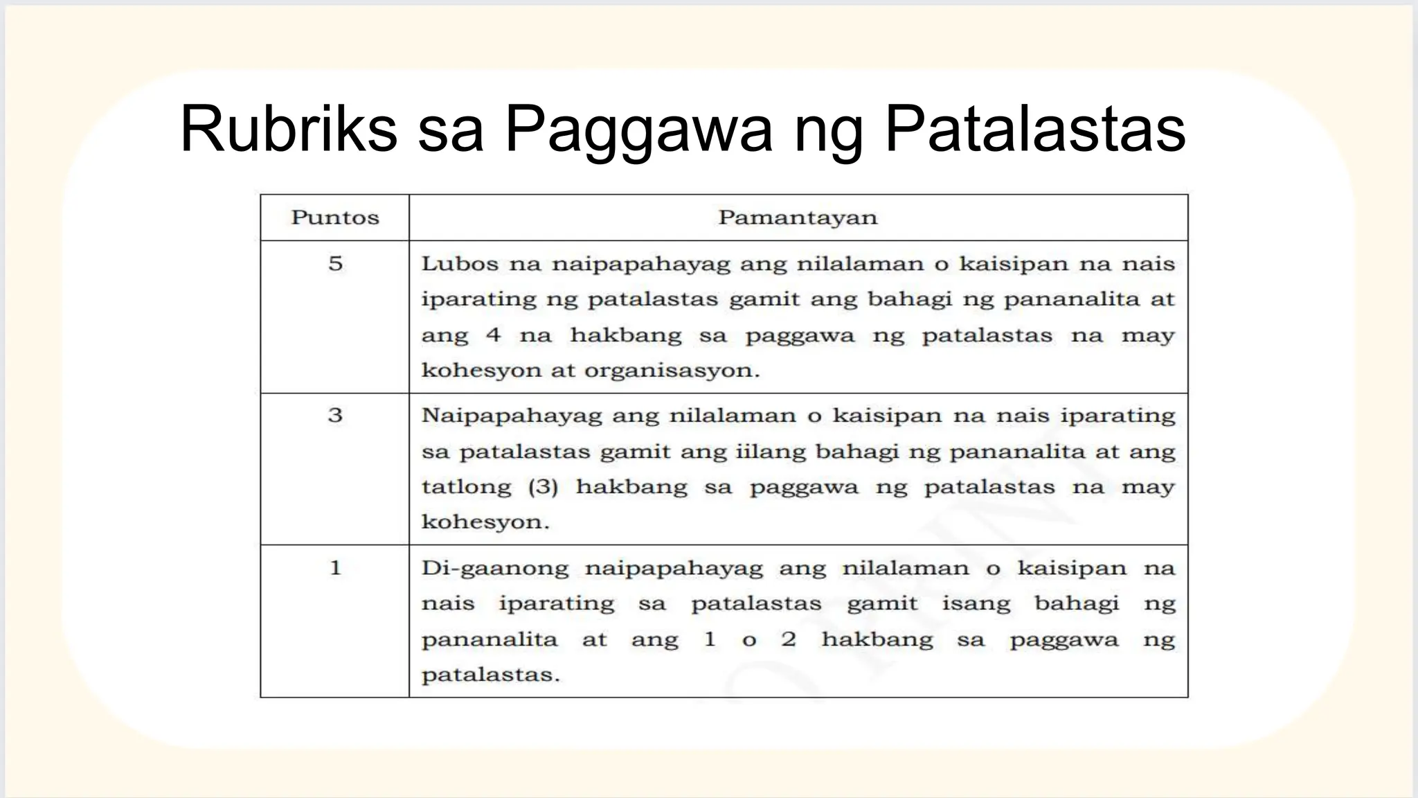 ppppppppppppppppppppppppppppppppppppppppppppppppppppppppppppppppppppppp ...