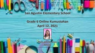 FIL 6 QTR-3 WEEK 1.pptx