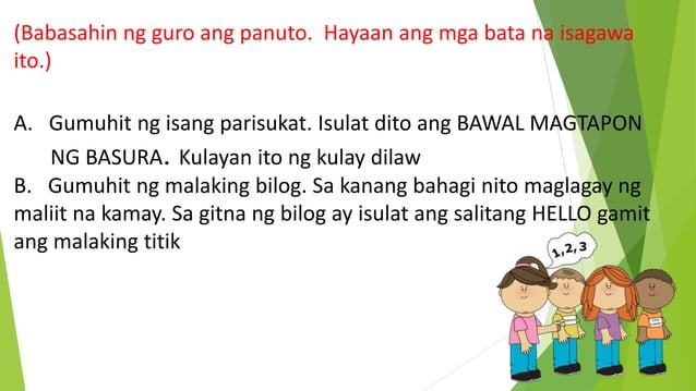 FIL 6 QTR-3 WEEK 1.pptx
