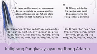 FIL_7-KABANATA IV-KALIGIRANG-P.IBONG ADARNA.pptx