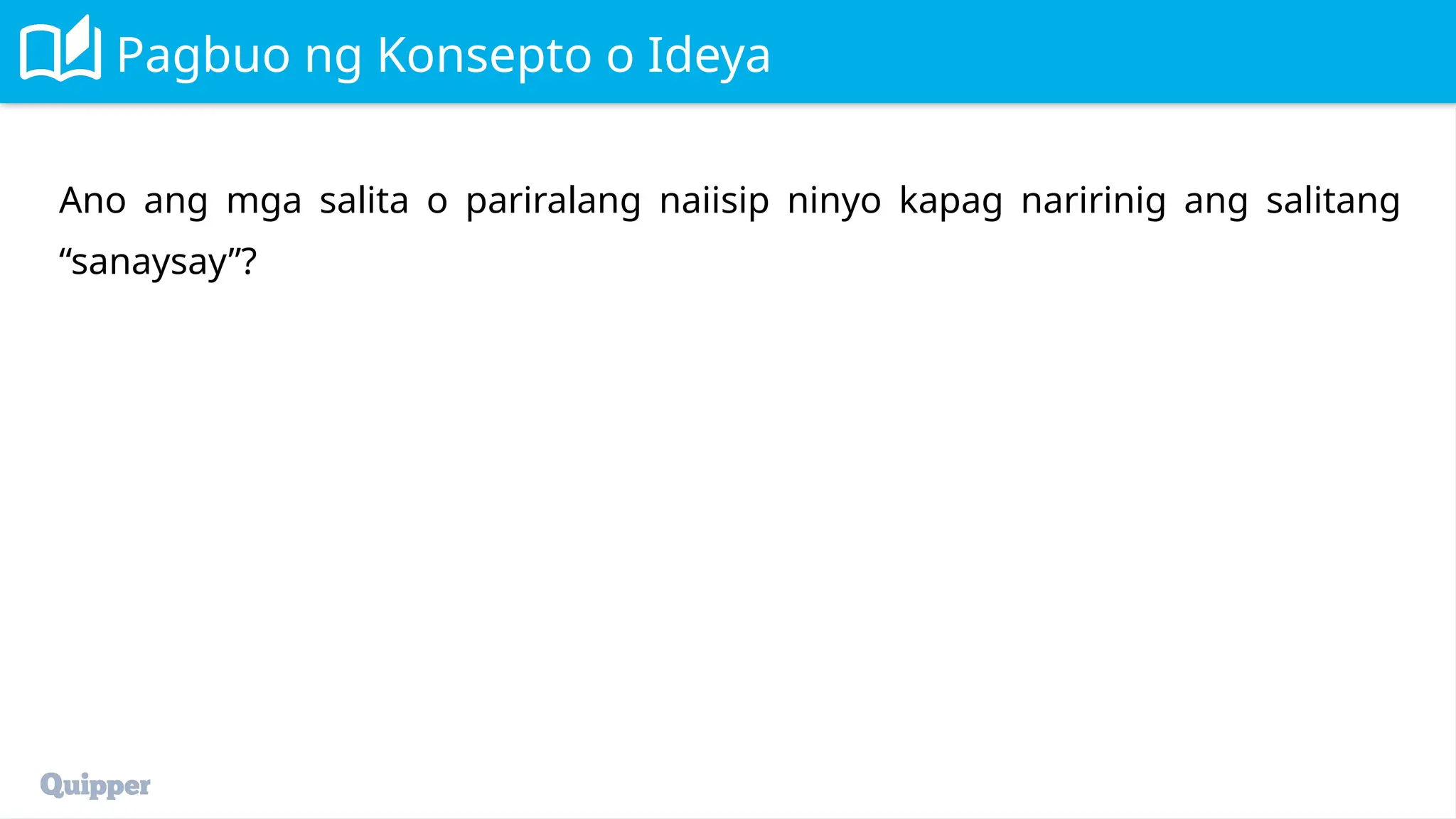 Filipino 7 - matatag cur - Bayograpikal na sanaysay | PPTX