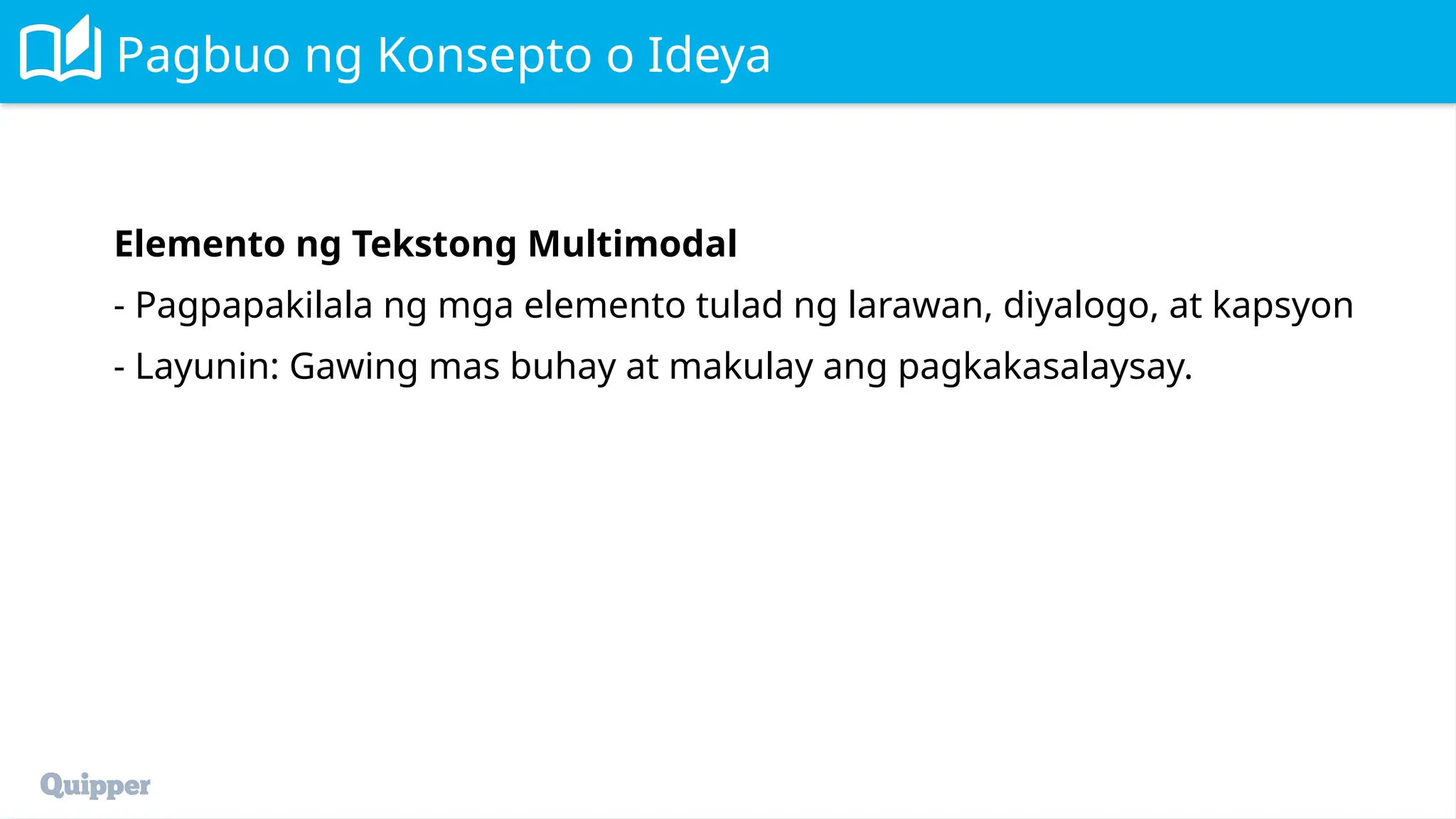 Filipino 7 - matatag cur - Bayograpikal na sanaysay | PPTX