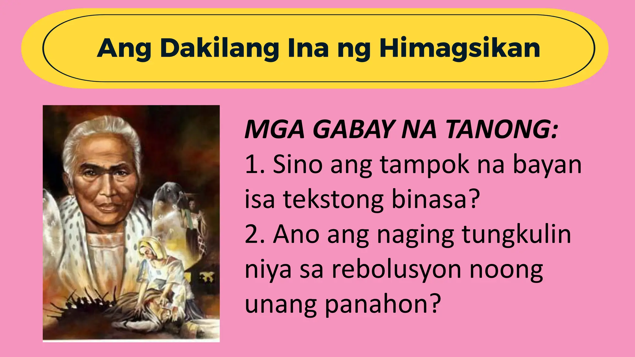 FILIPINO 7-Week 4-Ili-ili Tulog Anay.pdf