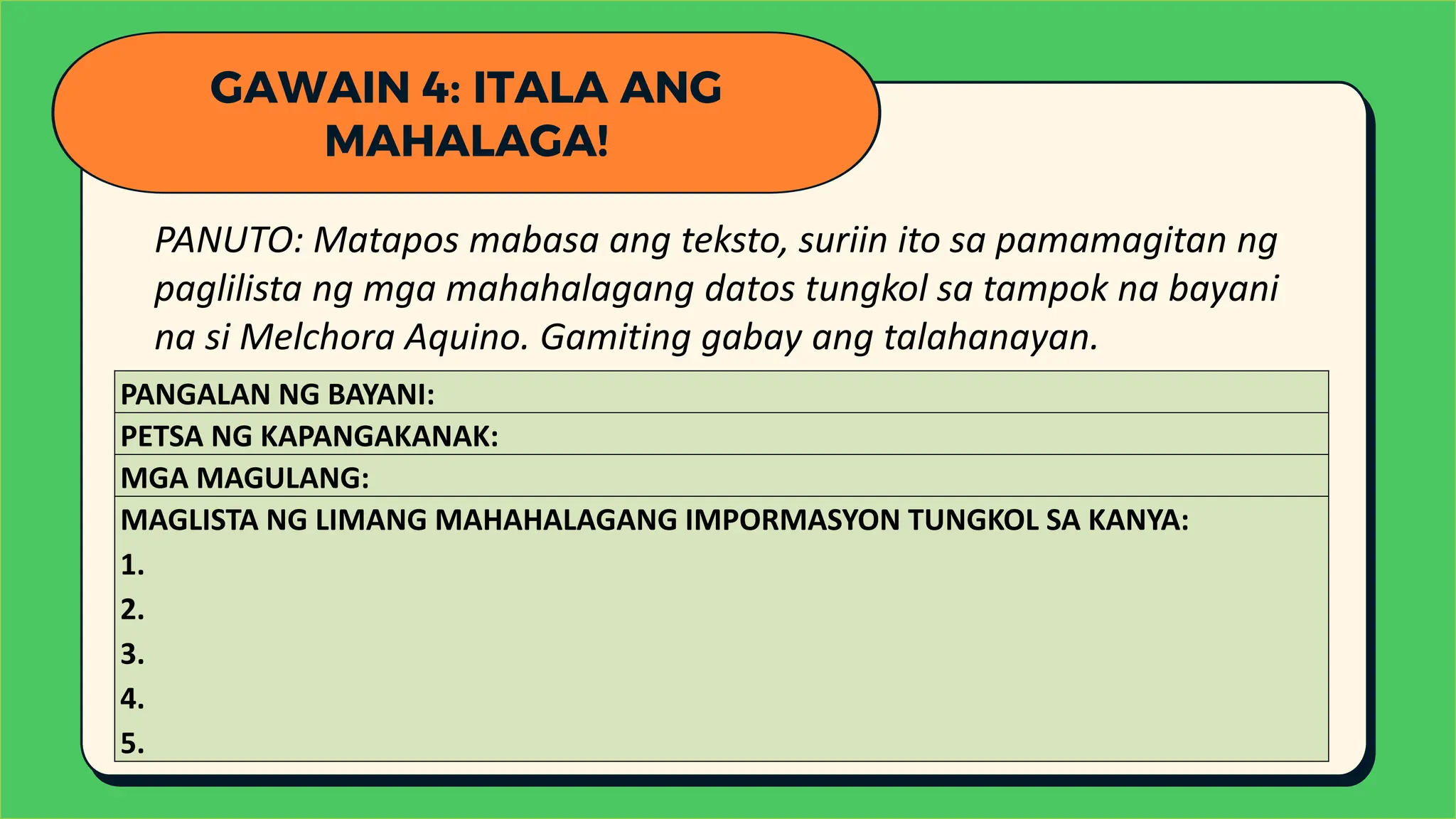 FILIPINO 7-Week 4-Ili-ili Tulog Anay.pdf