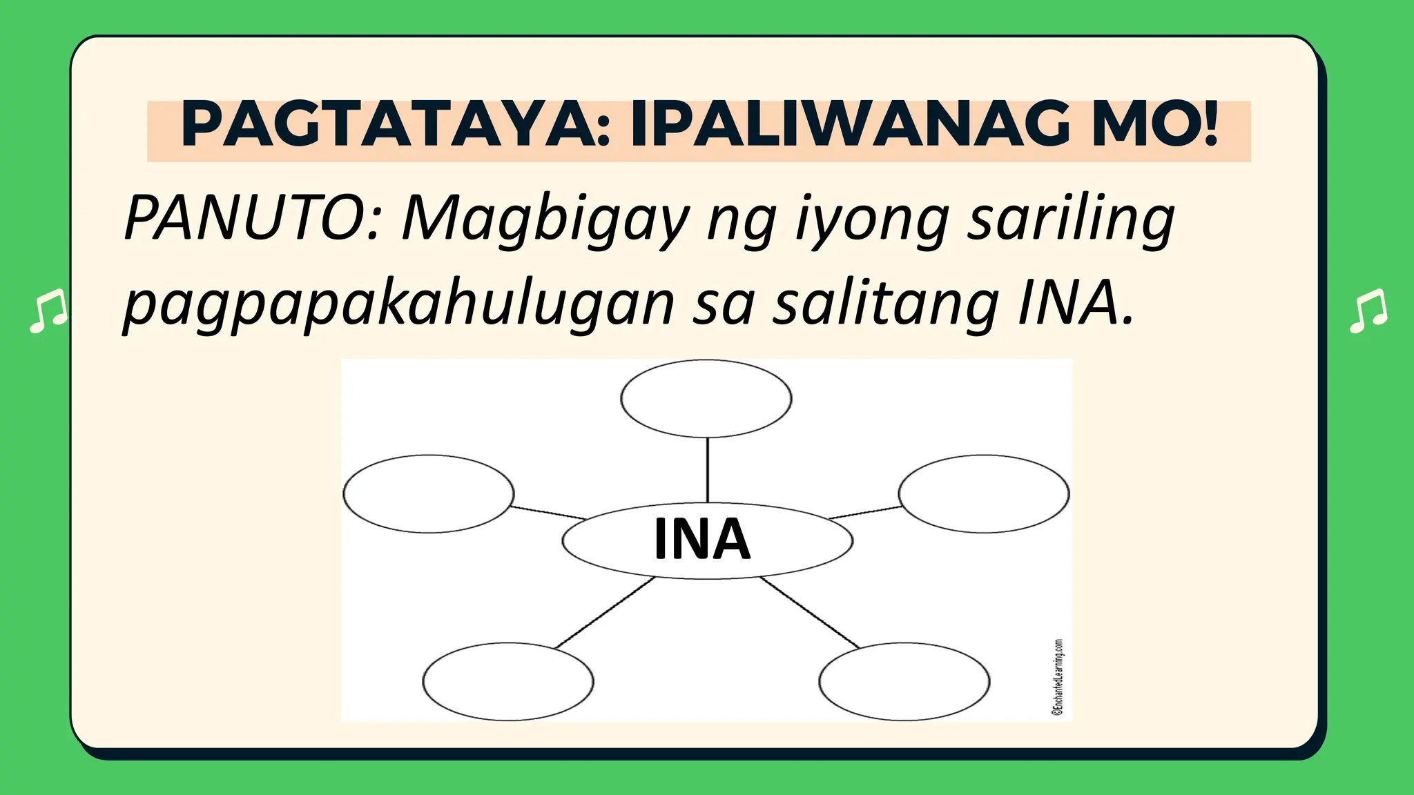 FILIPINO 7-Week 4-Ili-ili Tulog Anay.pdf