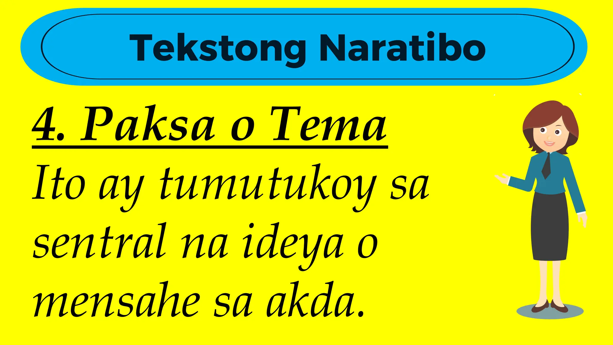 FILIPINO 7-Week 4-Ili-ili Tulog Anay.pdf