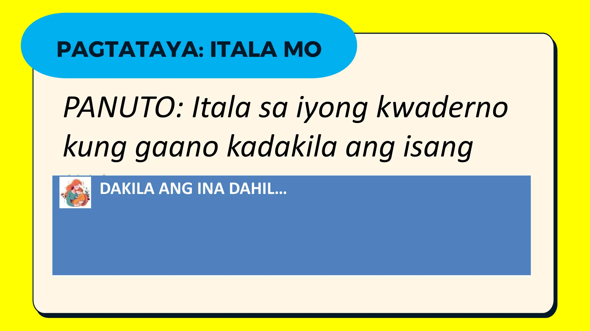 FILIPINO 7-Week 4-Ili-ili Tulog Anay.pdf