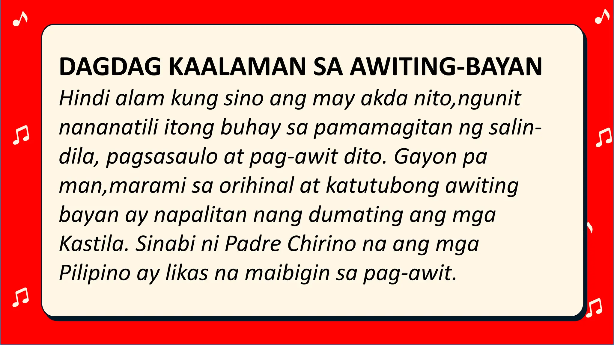 FILIPINO 7-Week 4-Ili-ili Tulog Anay.pdf