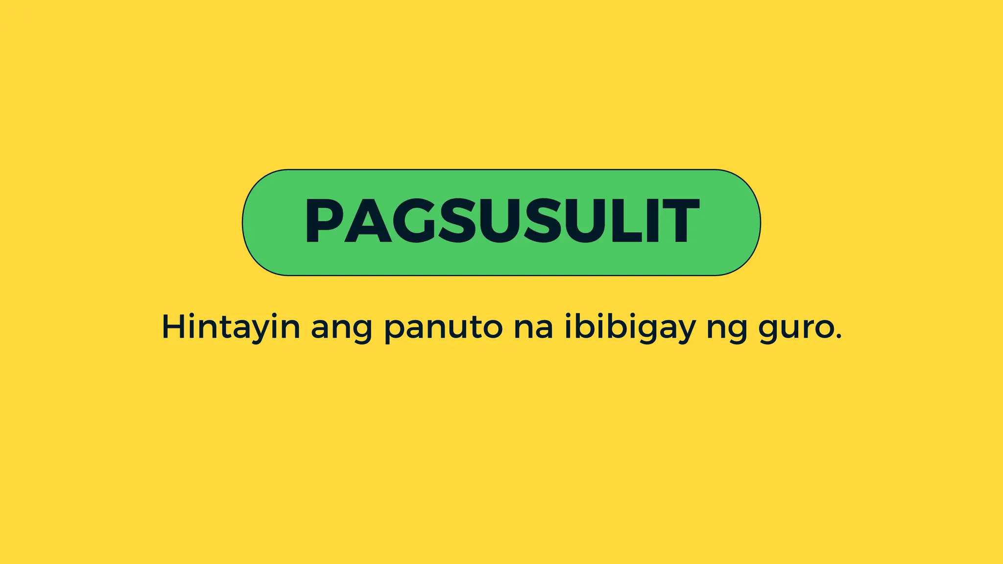 FILIPINO 7-Week 4-Ili-ili Tulog Anay.pdf