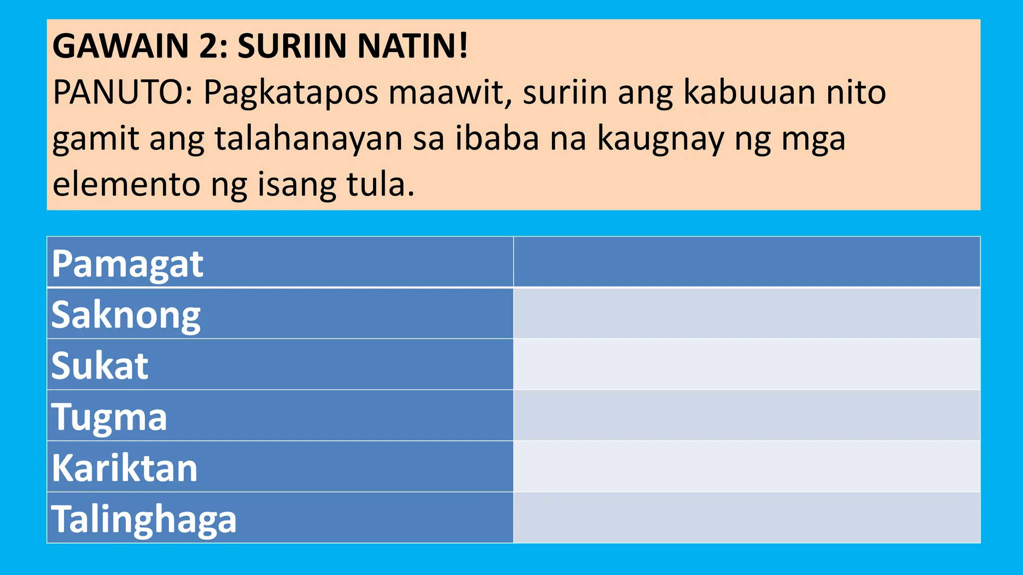 FILIPINO 7-Week 4-Ili-ili Tulog Anay.pdf