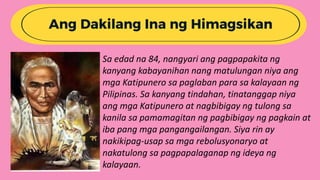 FILIPINO 7-Week 4-Ili-ili Tulog Anay.pdf