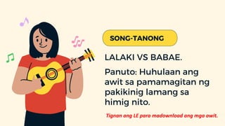 FILIPINO 7-Week 4-Ili-ili Tulog Anay.pdf