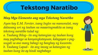 FILIPINO 7-Week 4-Ili-ili Tulog Anay.pdf