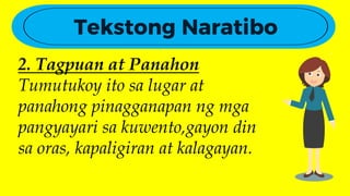 FILIPINO 7-Week 4-Ili-ili Tulog Anay.pdf
