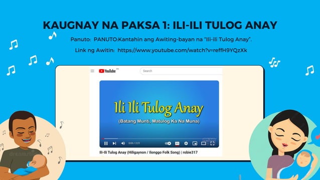 FILIPINO 7-Week 4-Ili-ili Tulog Anay.pdf