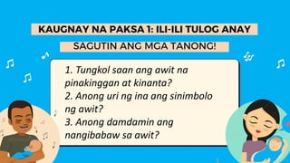 FILIPINO 7-Week 4-Ili-ili Tulog Anay.pdf