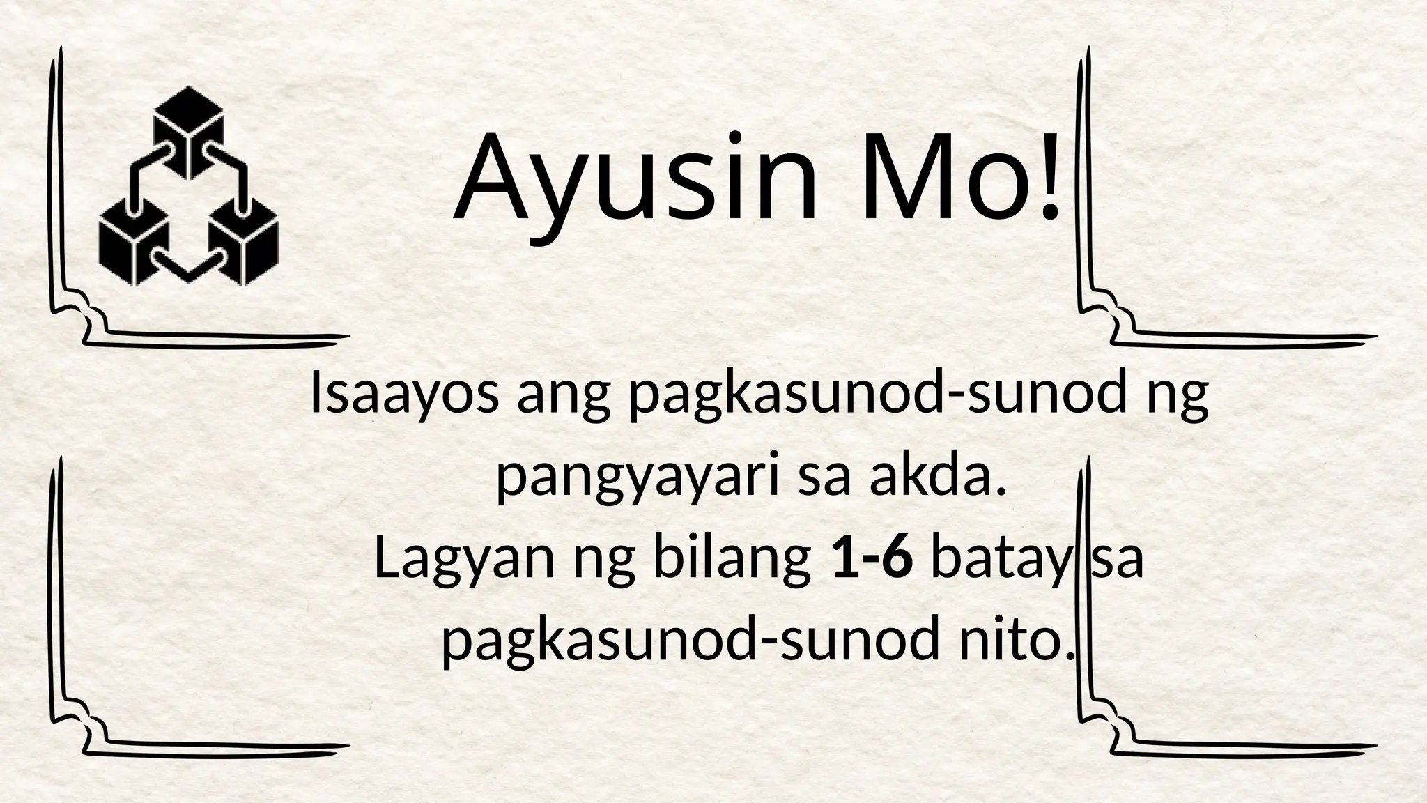 FILIPINO 7Second Quarter Ikatlong Linggo | PPTX