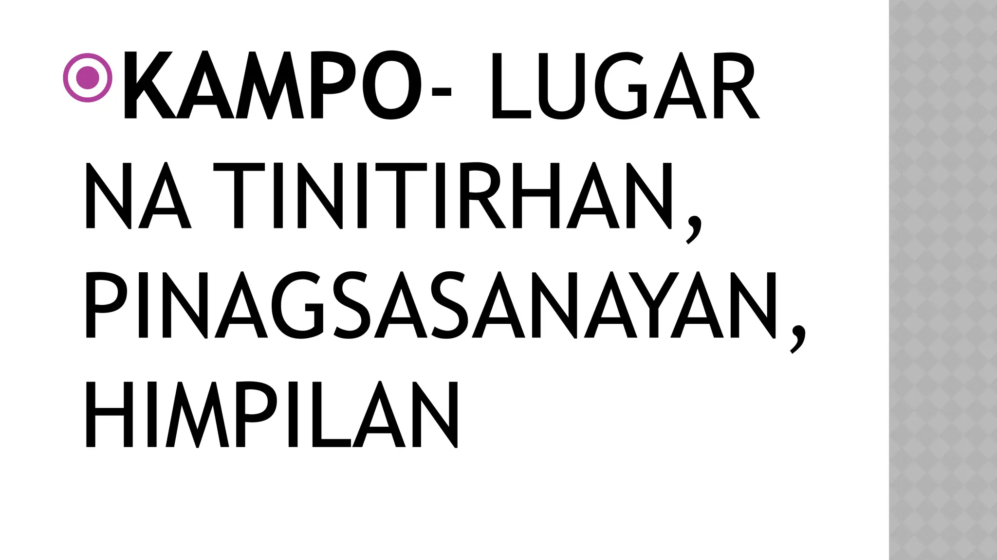 Fil7_angmahiwagangtandang quarter 2.pptx