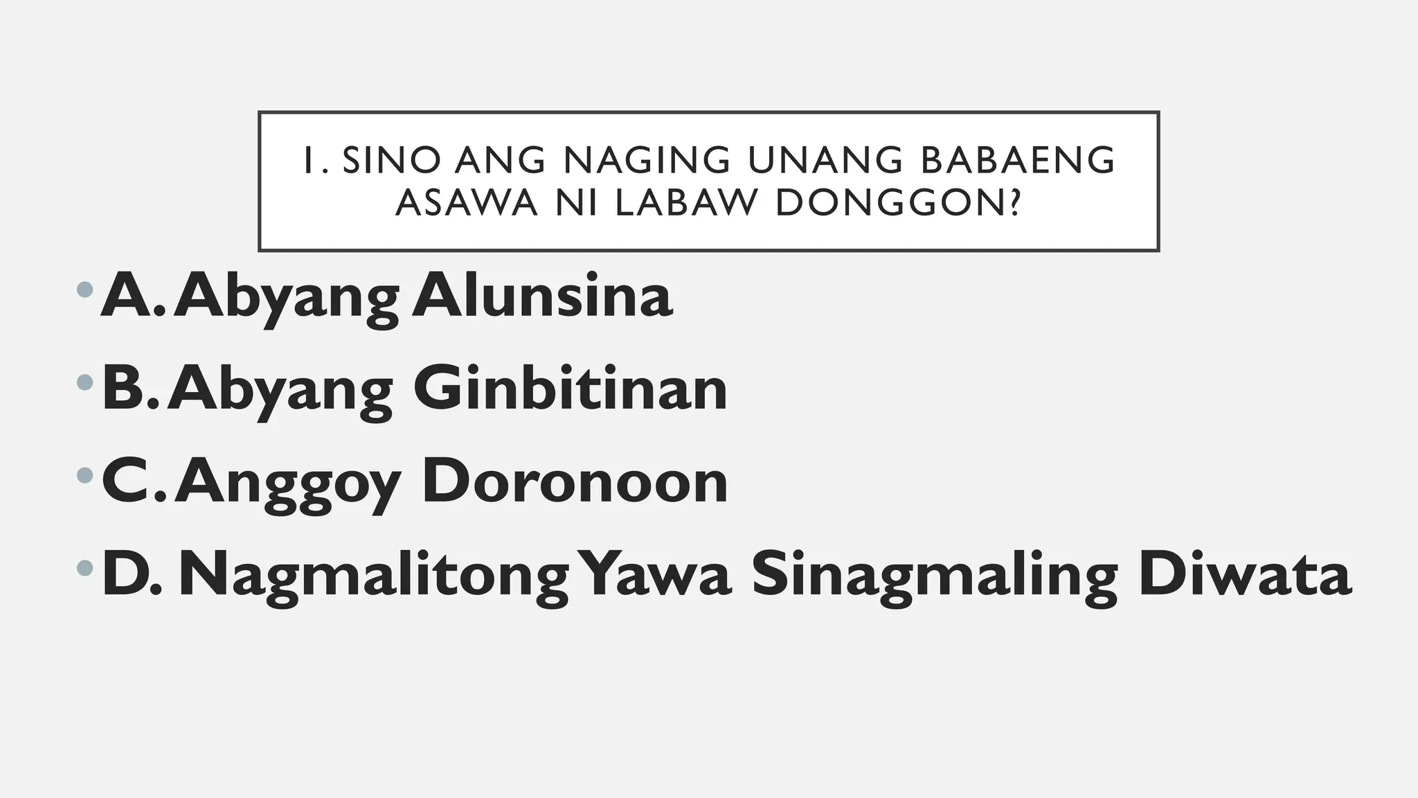 Fil 7 epiko ni labaw quizzzzzsssssa.pptx