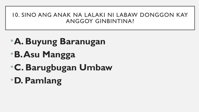 Fil 7 epiko ni labaw quizzzzzsssssa.pptx