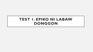 Fil 7 epiko ni labaw quizzzzzsssssa.pptx